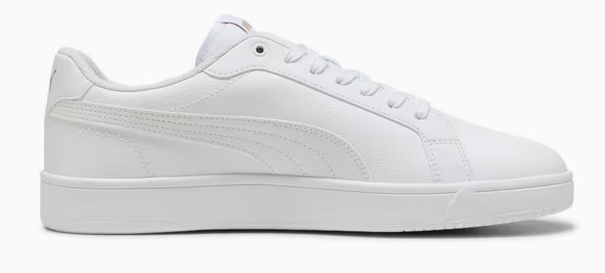 Buty Puma Grounded Sl 398417 01 R-43 - Puma | Sport Sklep EMPIK.COM