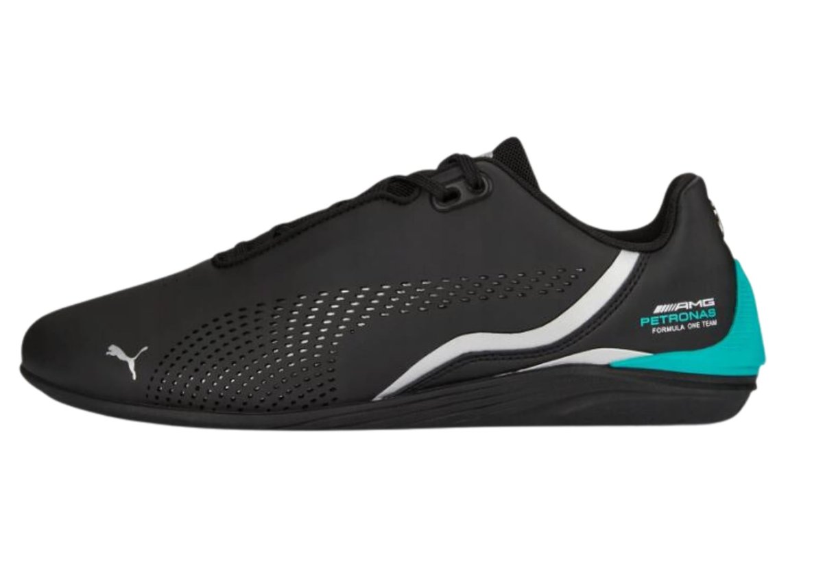 Buty Puma MAPF1 Drift Cat Decima - Puma | Moda Sklep EMPIK.COM