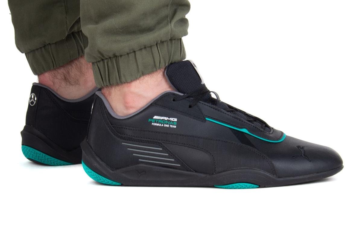 Buty Puma Mapf1 R-Cat Machina 30684606 - Puma | Sport Sklep EMPIK.COM