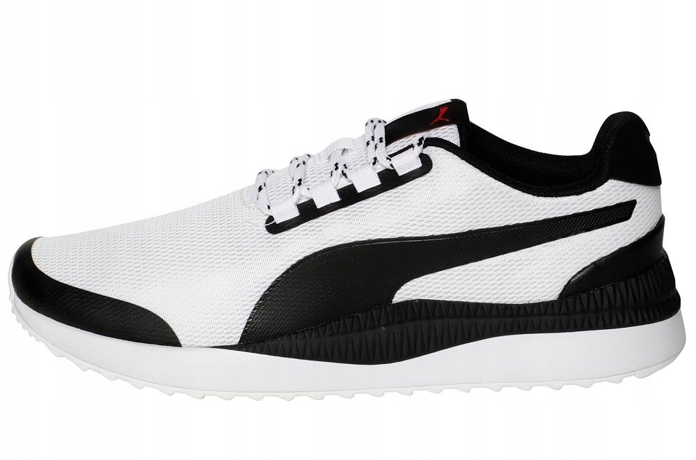 Buty PUMA PACER NEXT FS carson enzo wired nrgy 45 - Puma | Sport Sklep ...