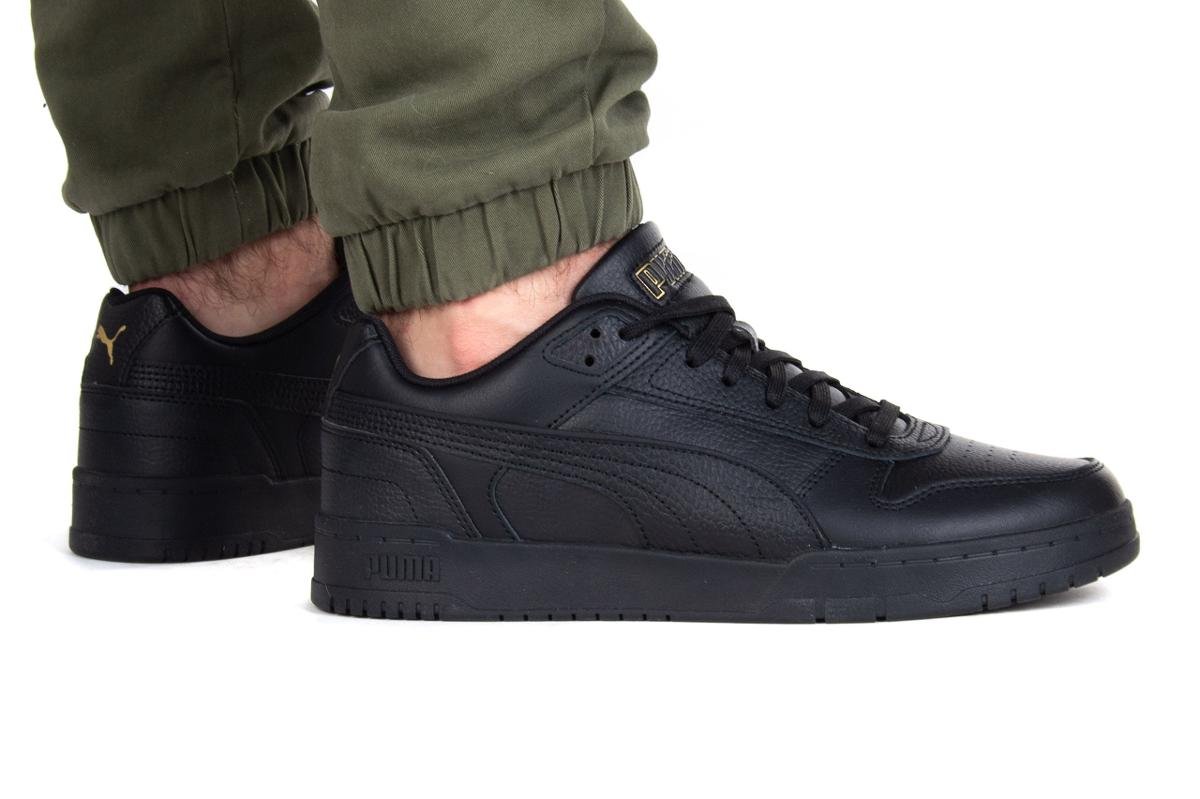 Buty Puma Rbd Game Low 38637306 - Puma | Sport Sklep EMPIK.COM