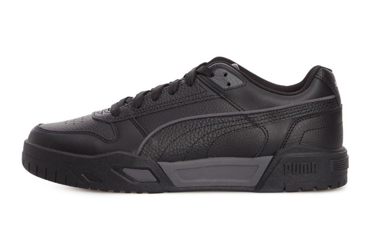 Buty Puma Rbd Tech Classic Puma Black-puma White-s, Rozm. 44 - Puma ...