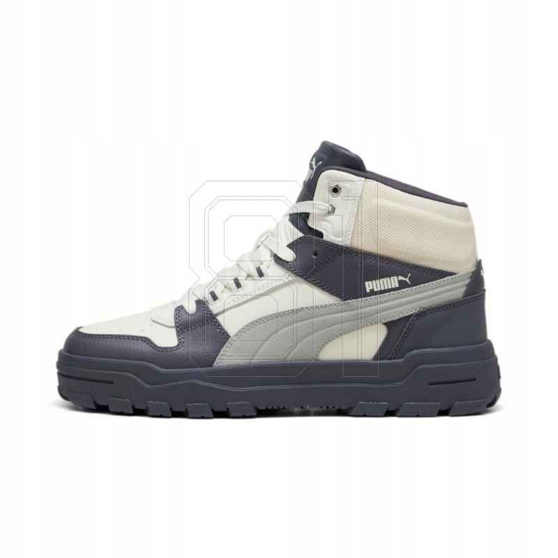 Buty Puma Rebound Abrupt M 397468-07 44.5 - Puma | Sport Sklep EMPIK.COM
