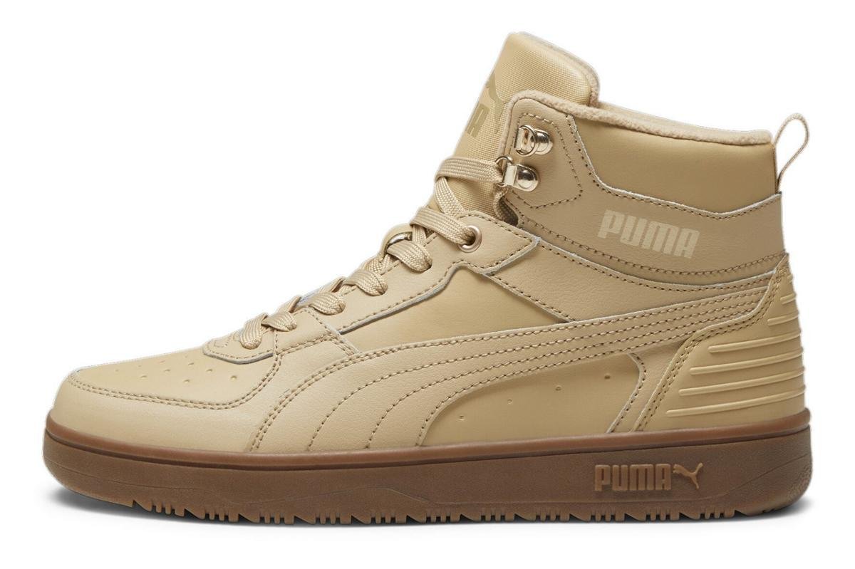 BUTY PUMA REBOUND RUGGED 38759207 - Puma | Sport Sklep EMPIK.COM