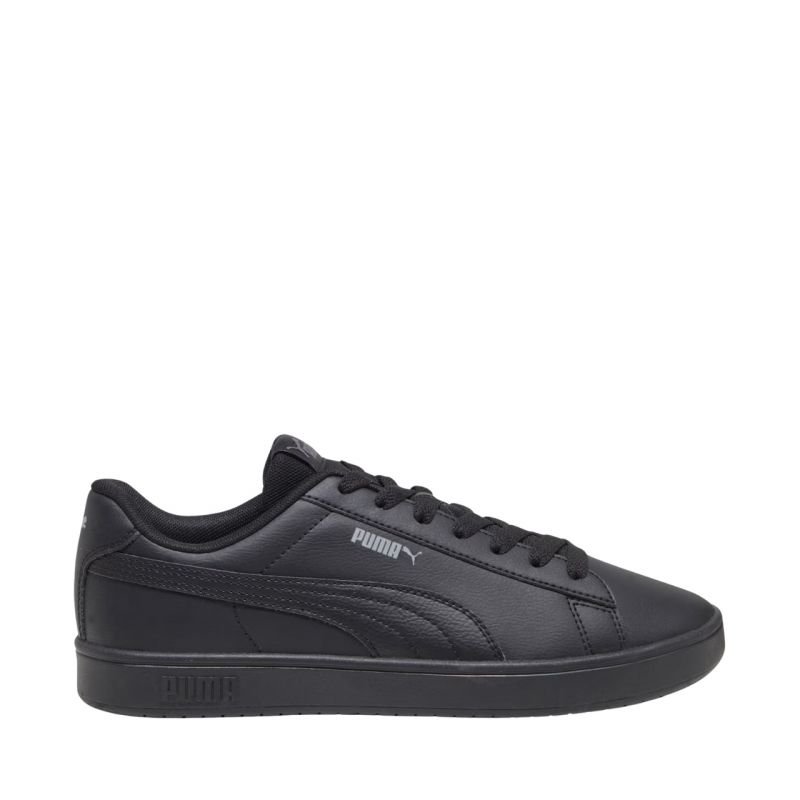 Buty Puma Rickie Classic M 394251 05 - Inna marka | Sport Sklep EMPIK.COM