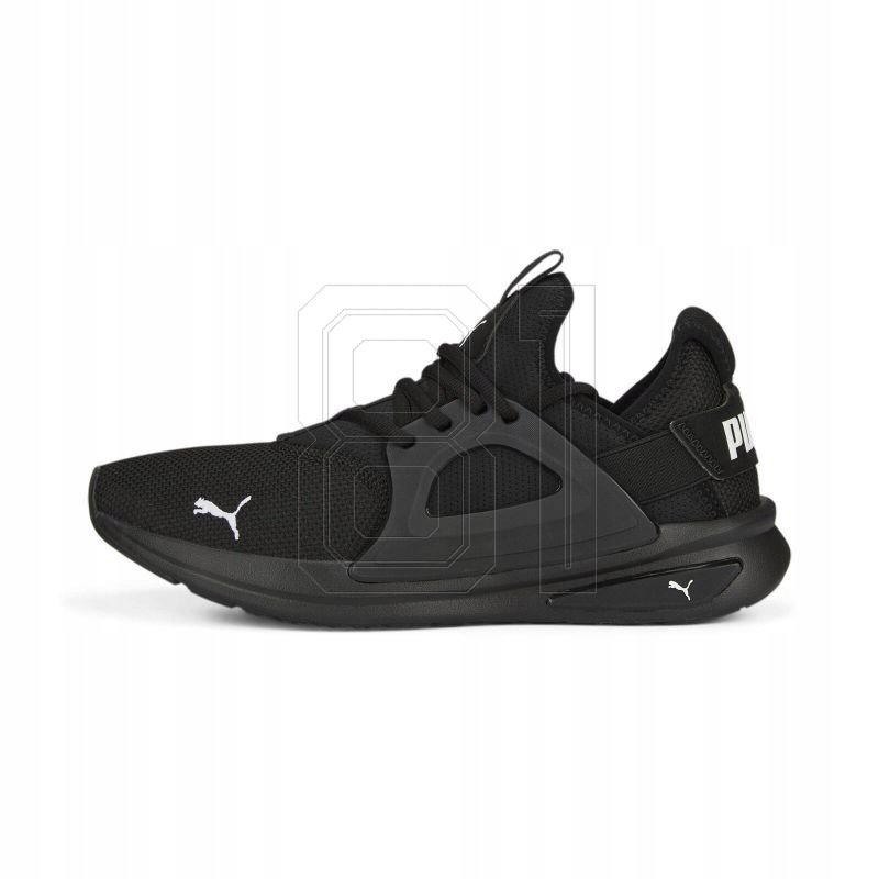 Buty Puma SoftRide Enzo 5 Transformative Color W 31098501 37.0 - Puma ...