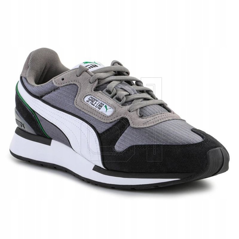 Buty Puma Space Lab Castlerock M 383158-02 EU 41 - Puma | Sport Sklep ...