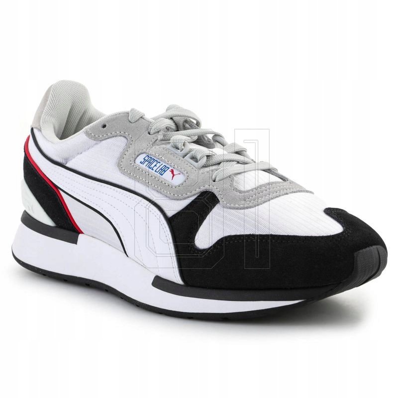 Buty Puma Space Lab M 383158-01 EU 47 - Puma | Sport Sklep EMPIK.COM