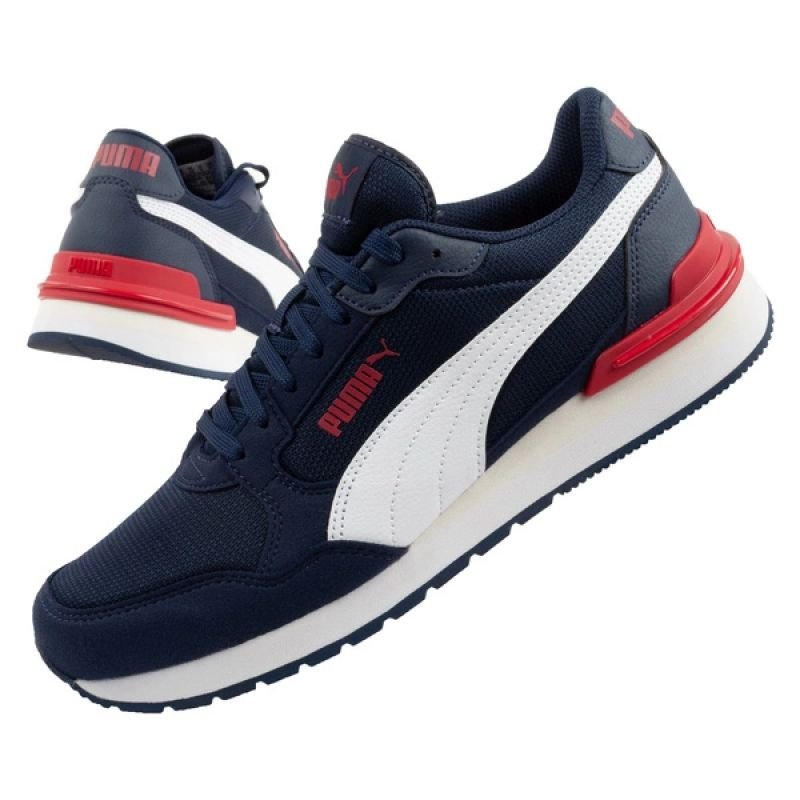 Buty Puma ST Runner v4 39966605 - Inna marka | Sport Sklep EMPIK.COM