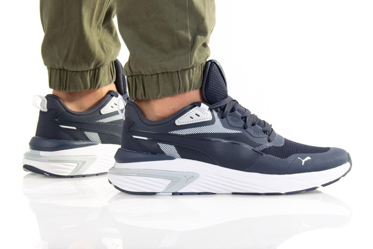 Buty Puma Supertec 38305214 - Puma | Sport Sklep EMPIK.COM