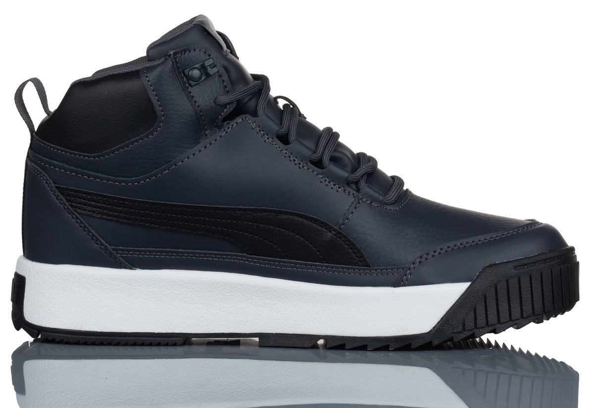 Buty Puma Tarrenz Sb Ii Puretex 387712 04 R-42,5 - Puma | Sport Sklep ...