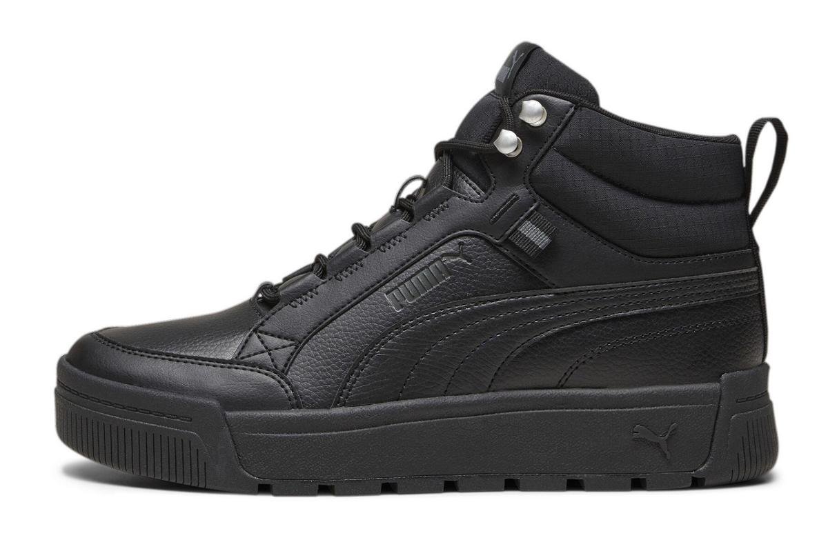 BUTY PUMA TARRENZ SB III 39262801 - Puma | Sport Sklep EMPIK.COM