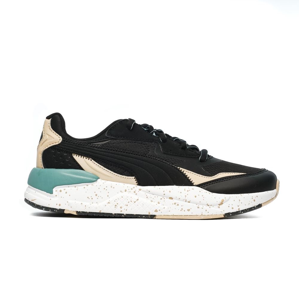 Buty Puma X-Ray Speed Open Road 389282 02 41 - Puma | Sport Sklep EMPIK.COM