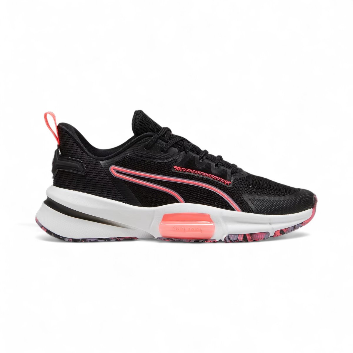 BUTY PWRFRAME TR 3 WM'S PUMA 37 1/2 - Puma | Sport Sklep EMPIK.COM