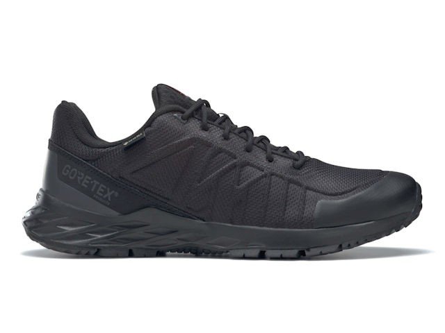 Buty Reebok Astroride Trail Gt - Reebok | Sport Sklep EMPIK.COM