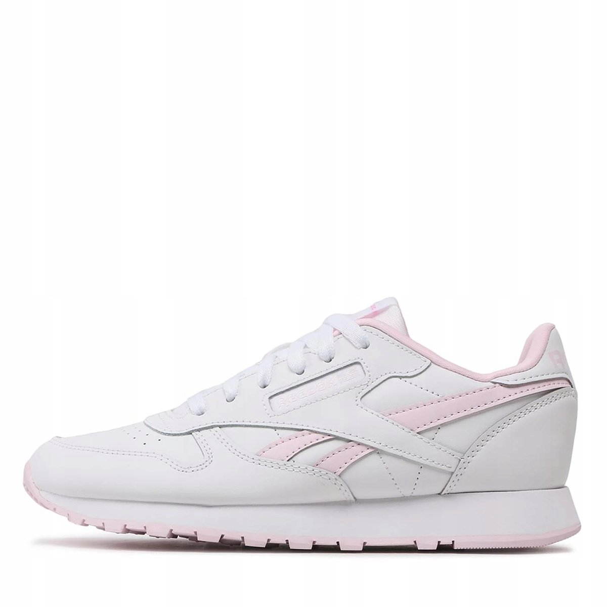 BUTY REEBOK CLASSIC LEATHER IG2632 R.38 - Reebok | Sport Sklep EMPIK.COM