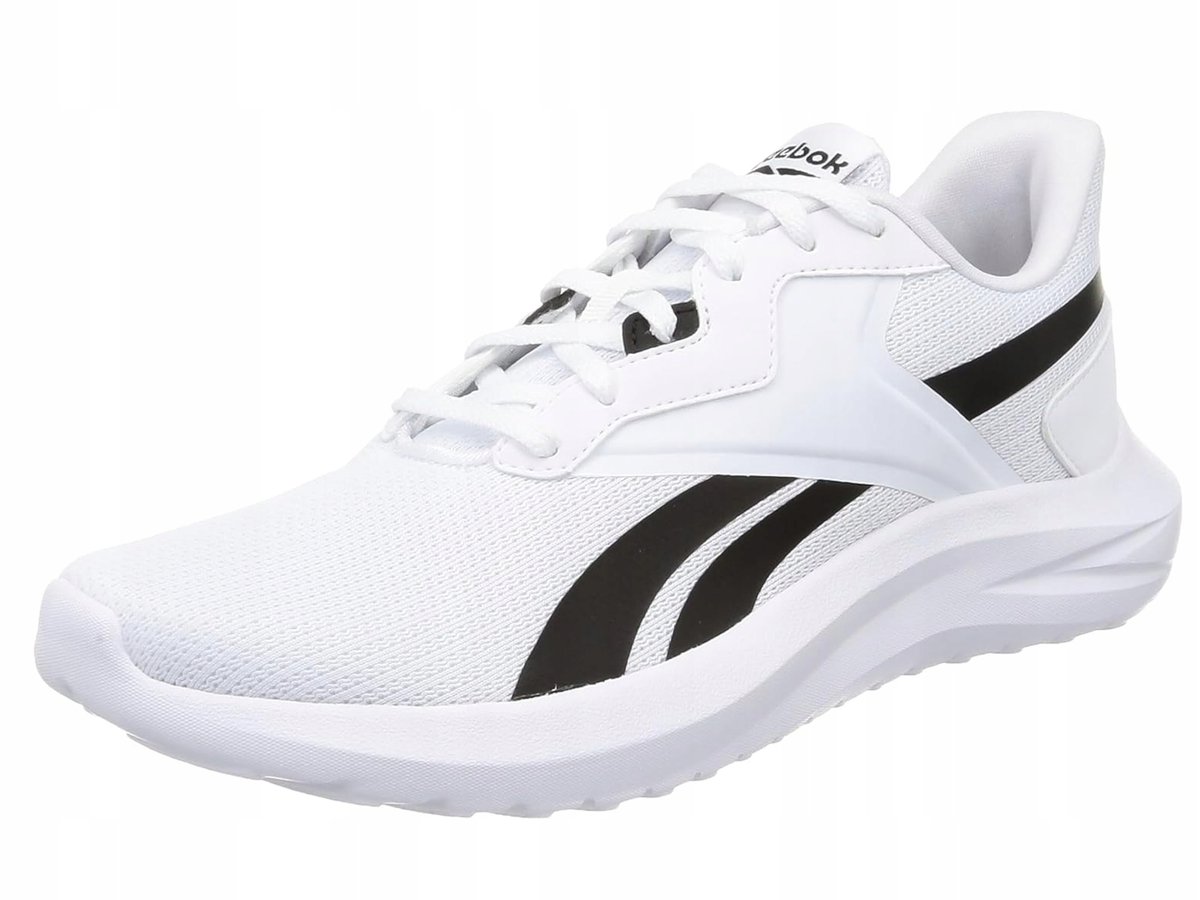 Buty Reebok Energen Lux 100034006 Do Biegania 42 - Reebok | Sport Sklep EMPIK.COM