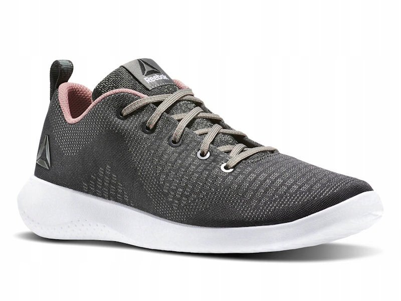 Buty Reebok Esoterra Revolution Bd5754 38,5 - Reebok | Sport Sklep EMPIK.COM