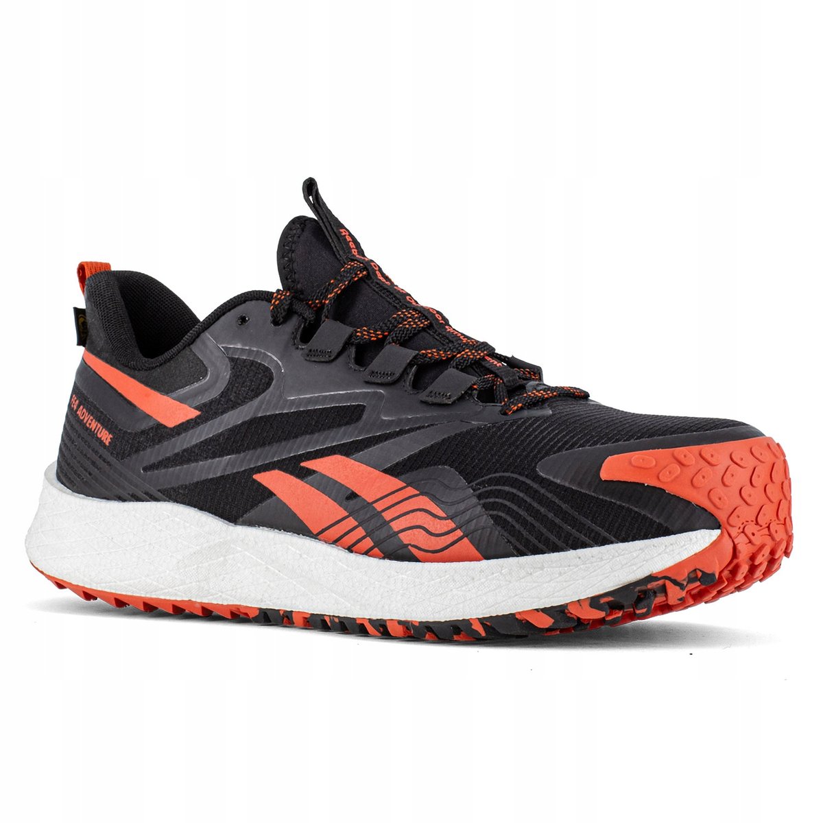 Buty Reebok FE4 Adventure S3S ESD - Reebok | Sklep EMPIK.COM