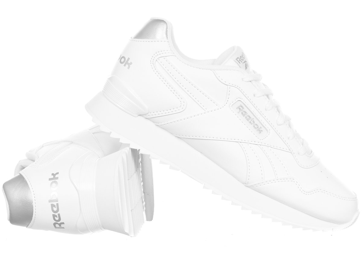 Buty Reebok Glide Ripple Clip Women ID1963-40,5 - Inna marka | Sport Sklep EMPIK.COM