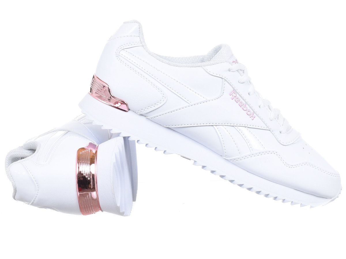 Buty Reebok Royal Glide Ripple DV6703-35 - Inna marka | Sport Sklep ...