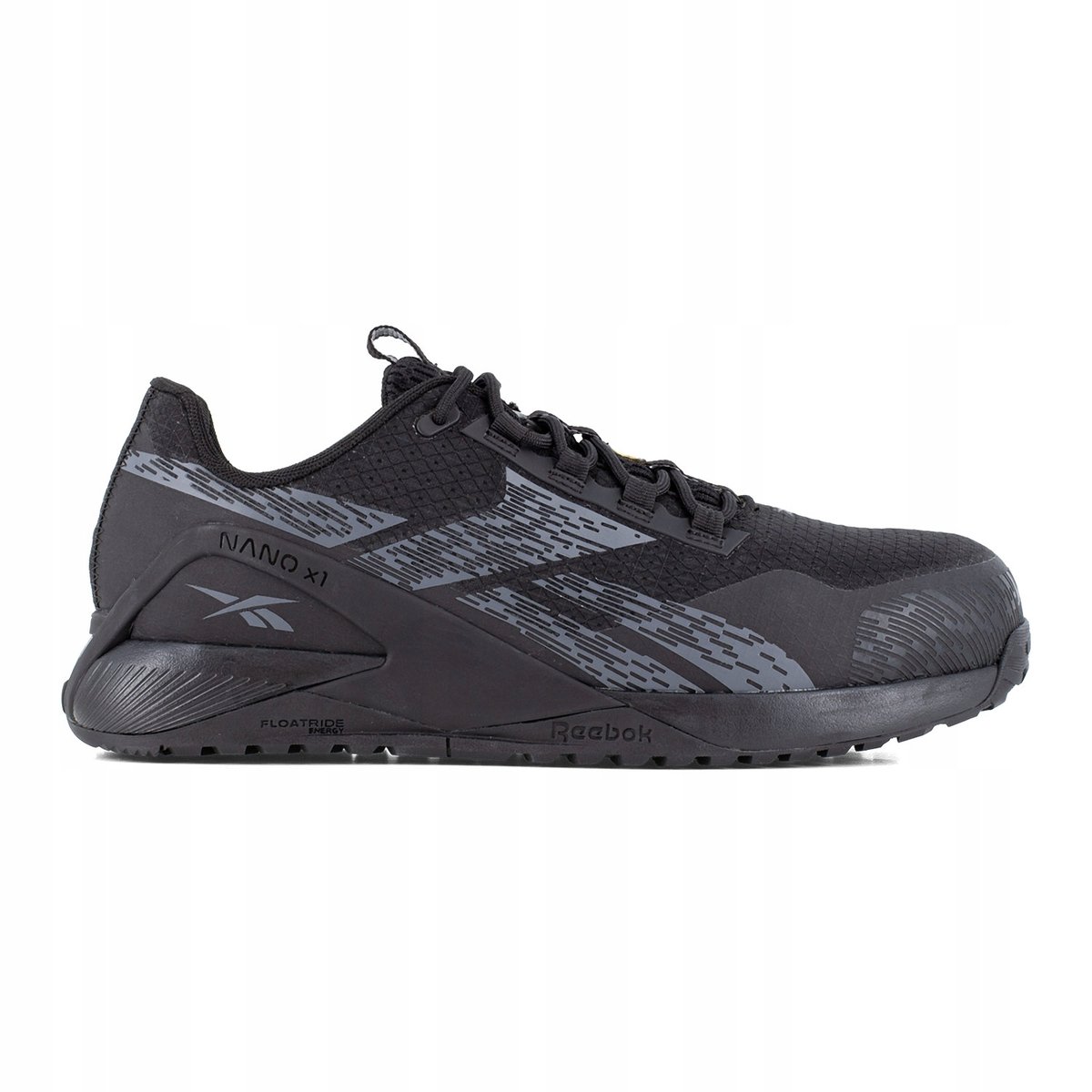 Buty Reebok X1 Adventure S3S Low - Reebok | Sklep EMPIK.COM