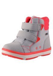 Buty Reima Reimatec Patter Wash 22 - Reima | Sklep EMPIK.COM