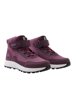 Buty Reimatec REIMA Hiipien 29 - Reima | Sklep EMPIK.COM