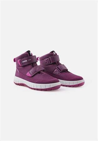 Buty Reimatec REIMA Patter 2.0 26 - Reima | Sklep EMPIK.COM