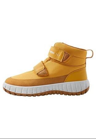 Buty Reimatec REIMA Patter 2.0 30 - Reima | Sklep EMPIK.COM
