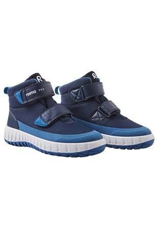 Buty Reimatec REIMA Patter 2.0 34 - Reima | Sklep EMPIK.COM