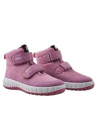 Buty Reimatec REIMA Patter 2.0 35 - Reima | Sklep EMPIK.COM