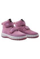 Buty Reimatec REIMA Patter 2.0 35 - Reima | Sklep EMPIK.COM