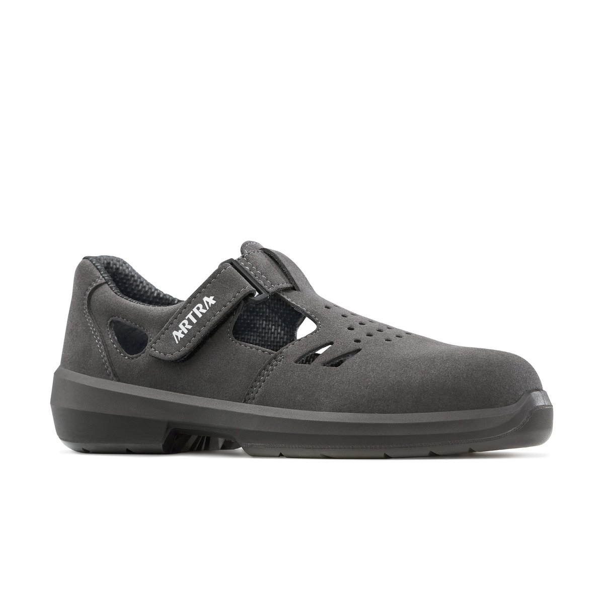Buty Robocze Sandały Armen 9008 2360 S1 Artra 43 - Inna marka | Sklep ...