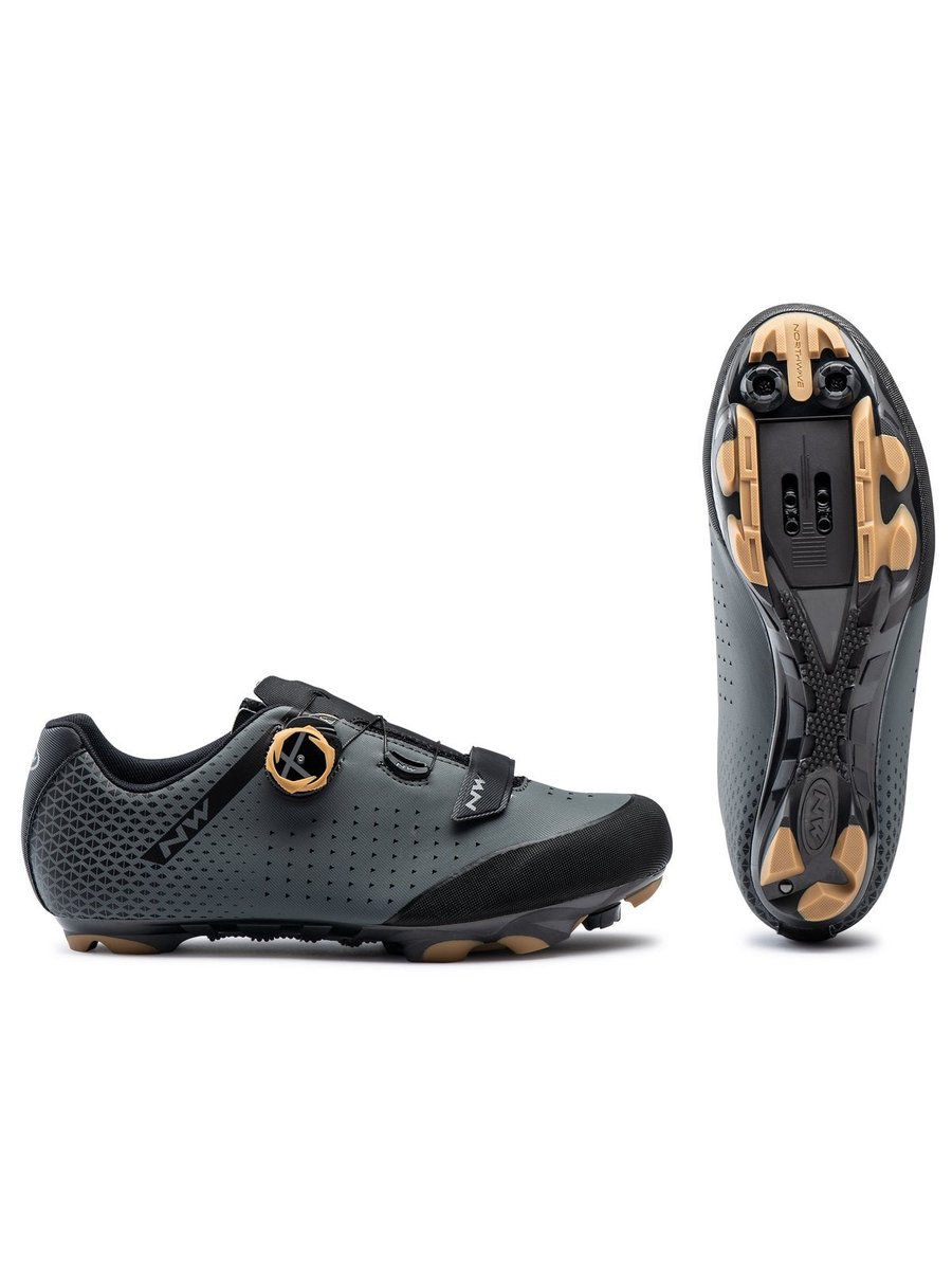 Buty rowerowe męskie NORTHWAVE ORIGIN PLUS 2 - Northwave | Sport Sklep ...