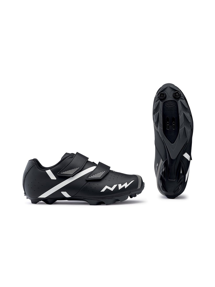 Buty rowerowe męskie NORTHWAVE SPIKE 2 - Northwave | Sport Sklep EMPIK.COM
