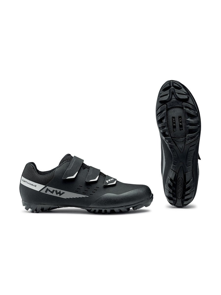 Buty rowerowe męskie NORTHWAVE TOUR - Northwave | Sport Sklep EMPIK.COM