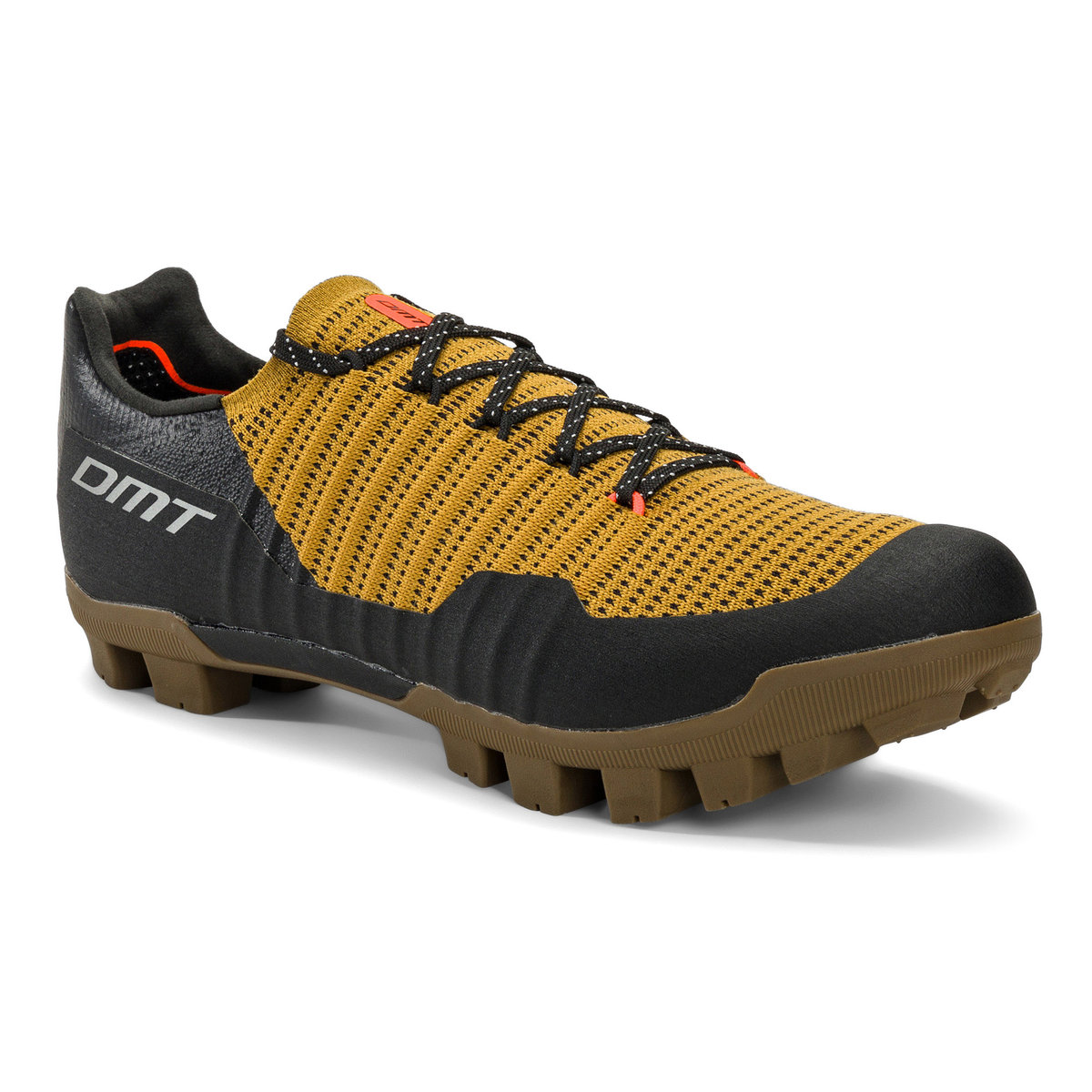 Buty rowerowe MTB męskie DMT GK1 - DMT | Sport Sklep EMPIK.COM