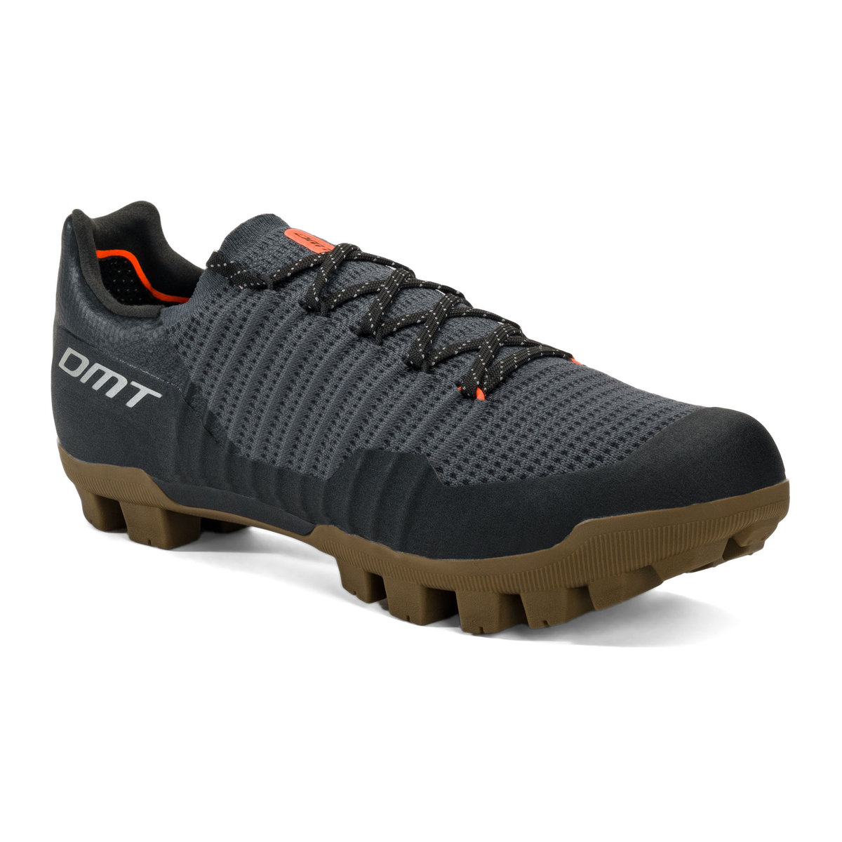 Buty rowerowe MTB męskie DMT GK1 - DMT | Sport Sklep EMPIK.COM
