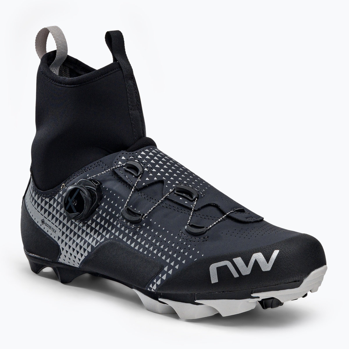 Buty rowerowe MTB męskie Northwave Celsius Xc GTX - Northwave | Sport ...