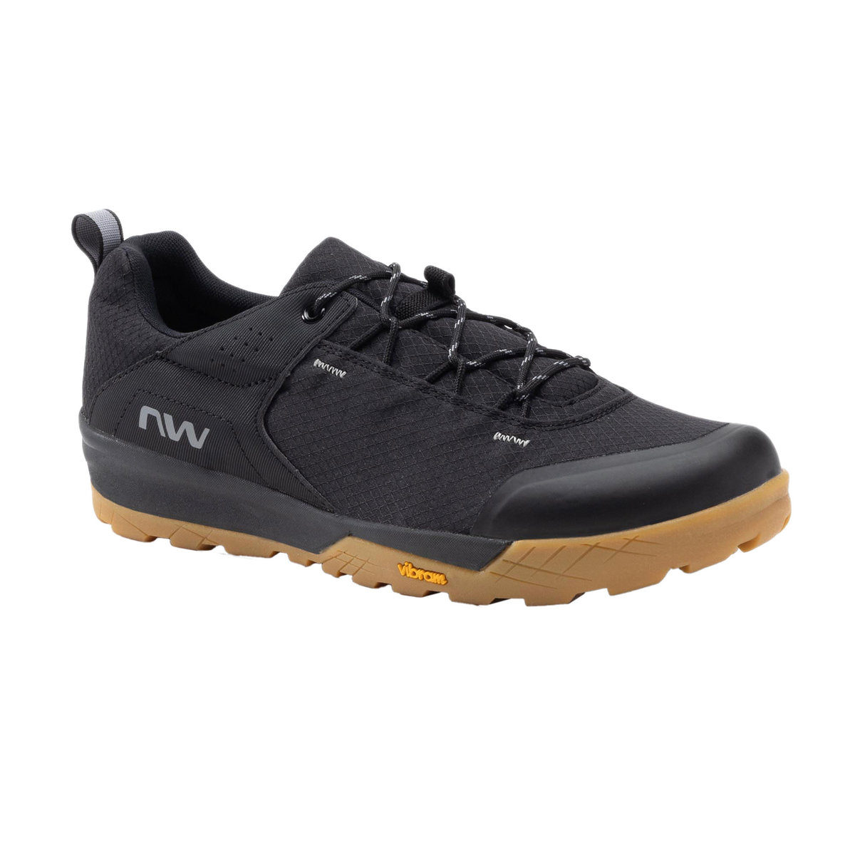 Buty rowerowe MTB męskie Northwave Rockit - Northwave | Sport Sklep ...