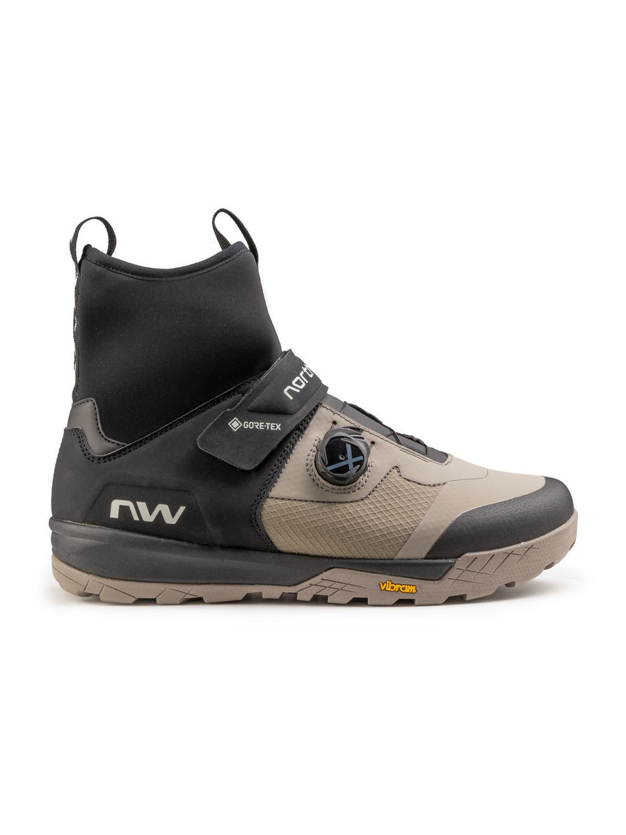 Buty rowerowe NORTHWAVE Kingrock Plus GTX 45 - Northwave | Sport Sklep ...