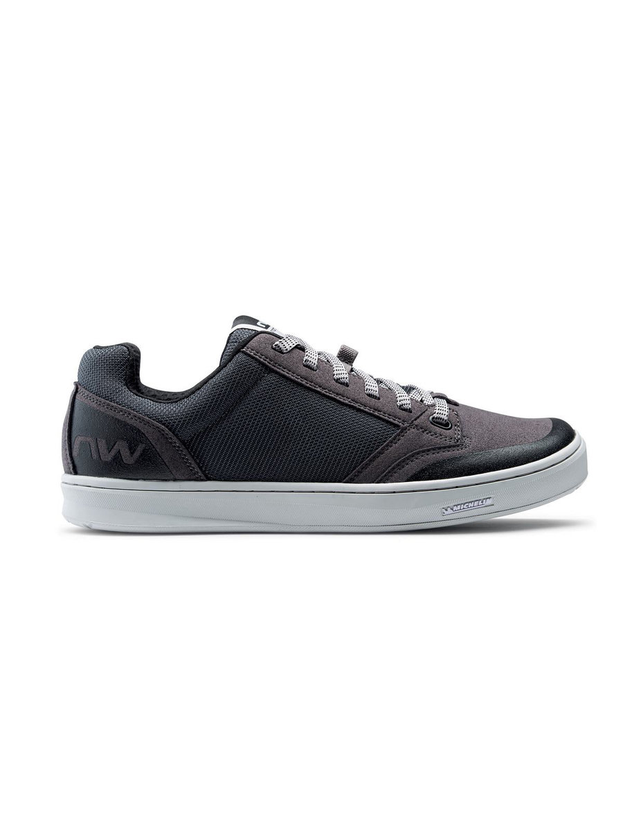 Buty rowerowe NORTHWAVE Tribe 2 szary 45 - Northwave | Sport Sklep ...