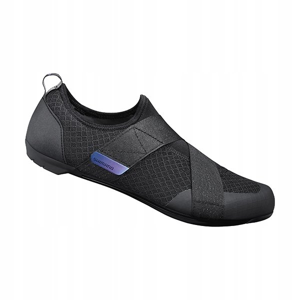 Buty rowerowe SHIMANO SH-IC100 Czarny (rozmiar 36) - Shimano | Sport ...