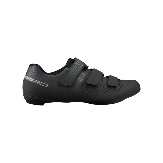 Buty rowerowe SHIMANO SH-RC102 Czarny (rozmiar 36) - Shimano | Sport ...
