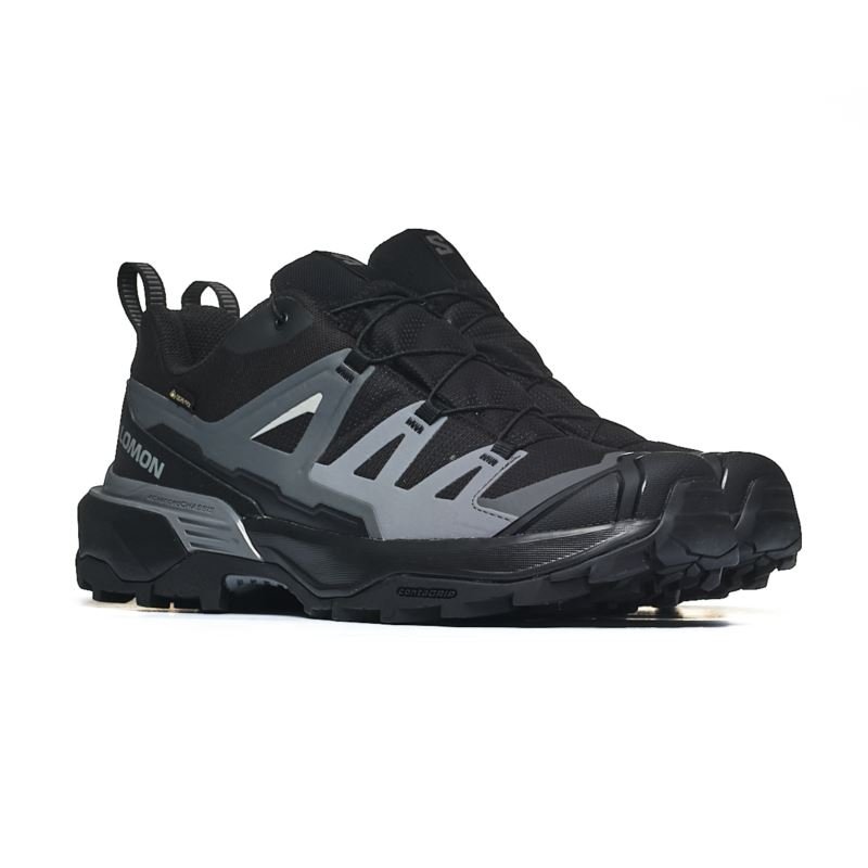 Buty Salomon X Ultra 360 GTX M 474532 - 41 1/3 - Inna marka | Sport Sklep EMPIK.COM