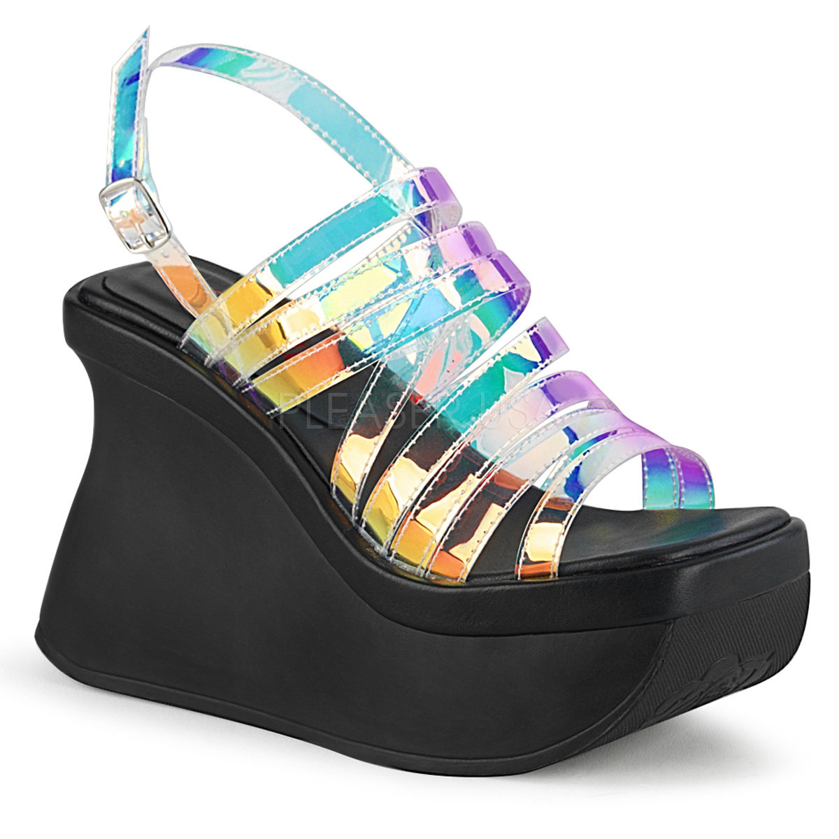 BUTY SANDAŁY PACE-33 r.36 - Inny producent | Sport Sklep EMPIK.COM