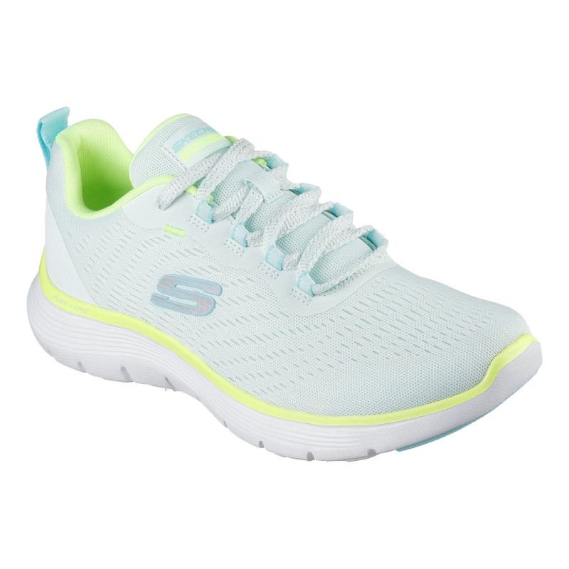 Buty Skechers Flex Appeal 5.0 W 150201-MTMT - Inna marka | Sport Sklep ...