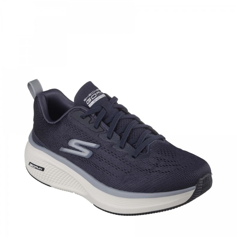 Buty Skechers Go Run Elevate 2.0 M 220847 NVY - Inna marka | Sport Sklep EMPIK.COM