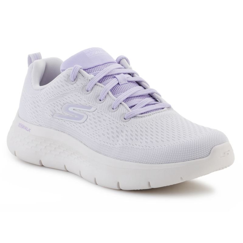 Buty Skechers Go Walk Flex-Kali W 124830-GYLV - Inna marka | Sport ...